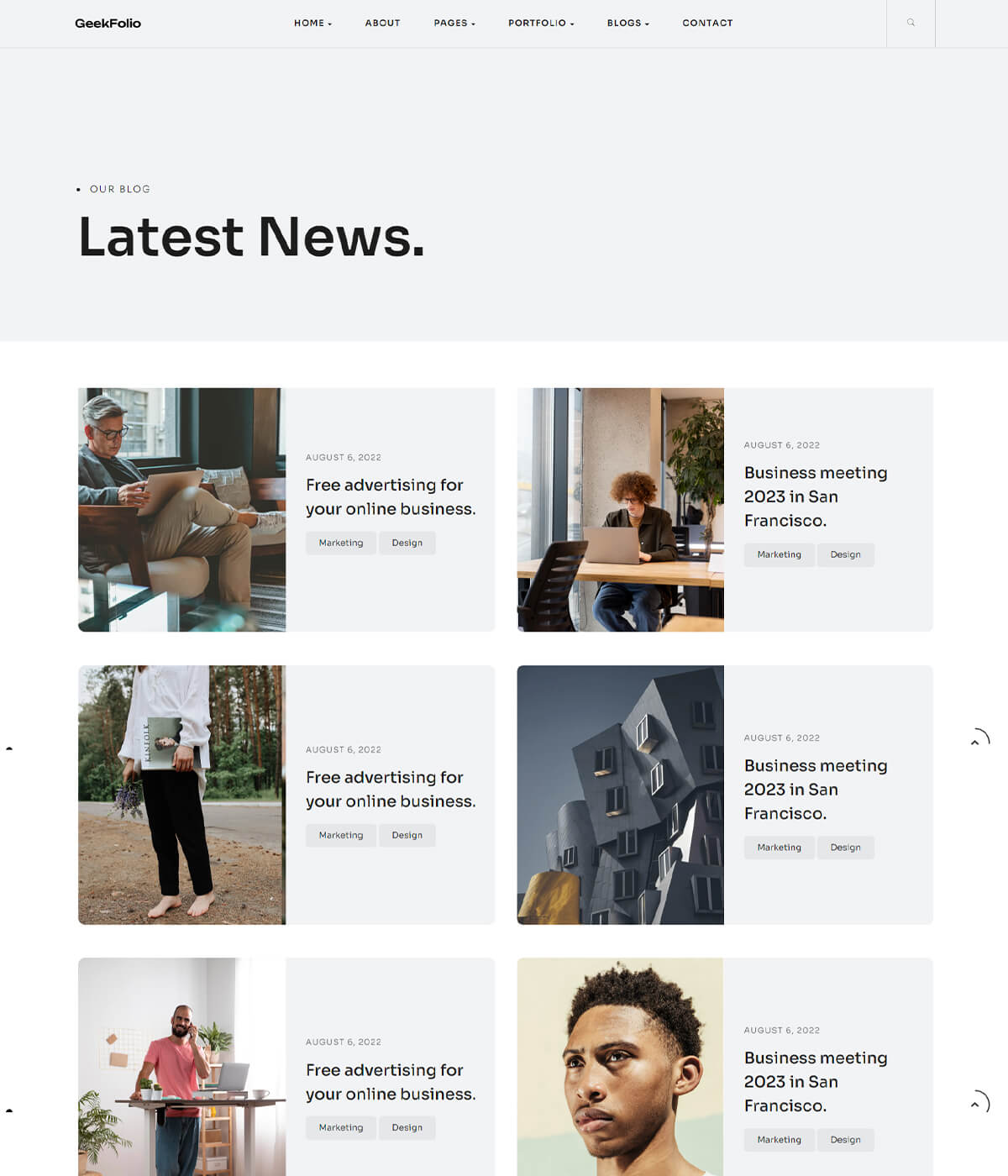 The Design Pyramid - Preview